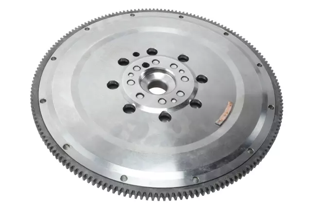 Shop GM Flywheels & Flexplates Online | GMPartsDirect.com