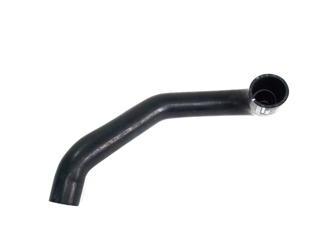 2001-2006 Jeep Wrangler Radiator Hose, Lower 52028265AD | Mopar Estores