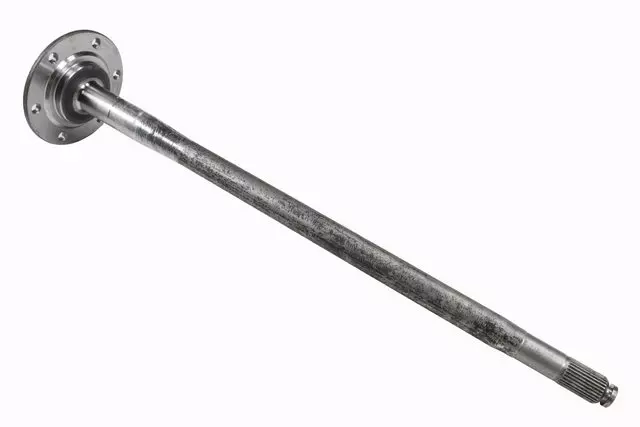 Rear Axle for 2006 Chevrolet Colorado | GMPartsDirect.com