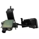 FR3Z-3C097-E - Height Sensor 2015-2023 Ford Mustang | Big 3 Auto Parts