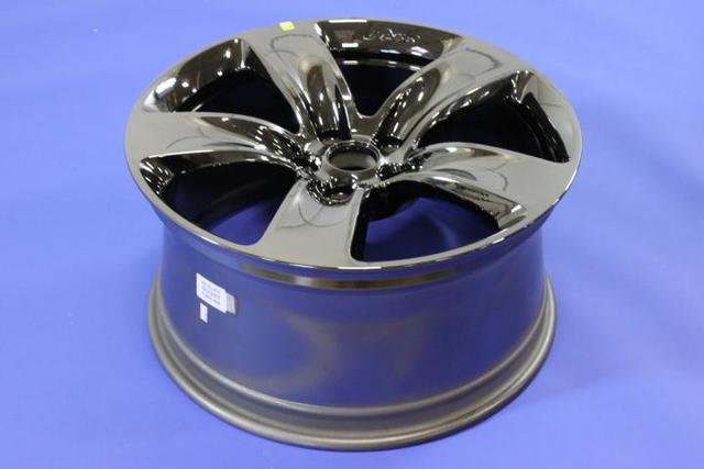 MOPAR OEM Wheels Store | Detroit Mopar Parts