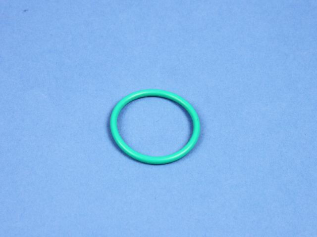 68029299AA - Engine Oil Filler Cap Gasket 2005-2023 Mopar | Mopar ...