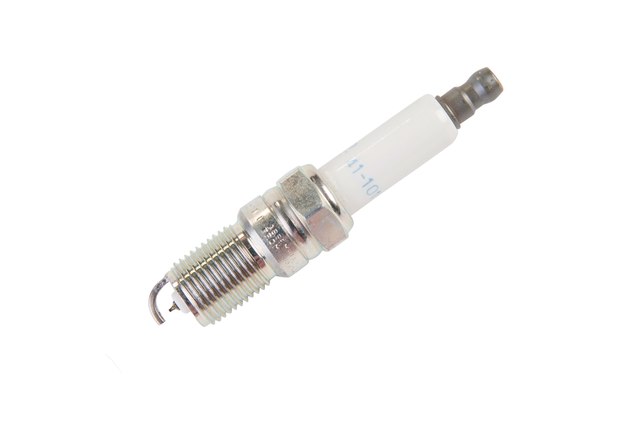GM Spark Plugs For Sale Online | GMC Parts Canada