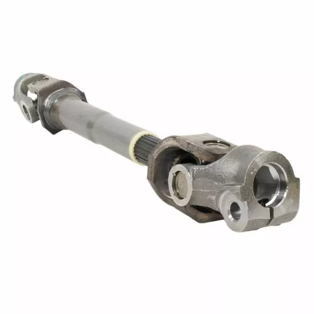 H1BZ-3B676-R - Shaft Assembly Ford Parts Direct