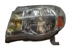 Toyota Headlights For Sale | OEMGenuineParts.com