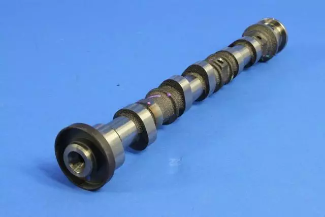 2011-2024 Mopar Intake Camshaft, Right Side 5184380AH | Mopar eStore