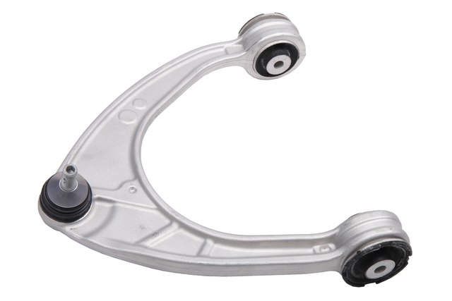 22927216 GM Front Passenger Side Upper Control Arm | GM Parts Store