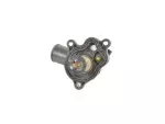 2016-2024 Mopar Thermostat Housing 04893926AH | My Mopar Parts