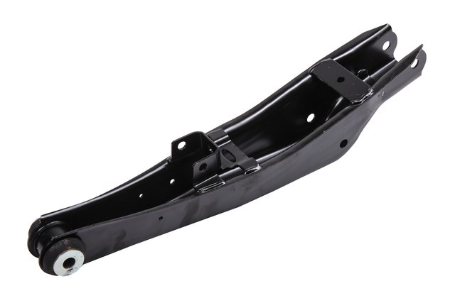 Chevrolet Caprice Suspension Parts | QuirkParts