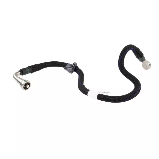 2020-2022 Ford Escape Line LX6Z-9L291-P | OEM Parts Online