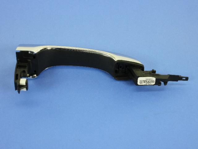 2011-2023 Mopar Exterior Door Handle 68064625AE | Mopar Estores