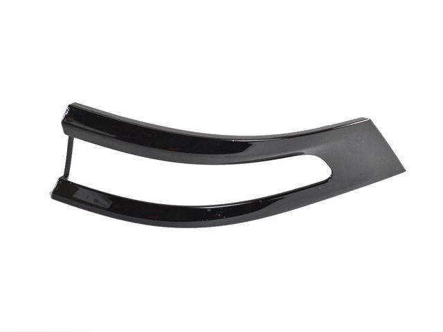 Lamps-Interior and Exterior for 2019 Jeep Grand Cherokee | Mopar Estores