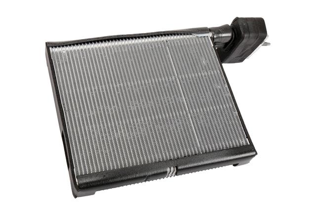 Condenser, Compressor & Lines for 2018 GMC Sierra 1500 | GMPartsDirect.com