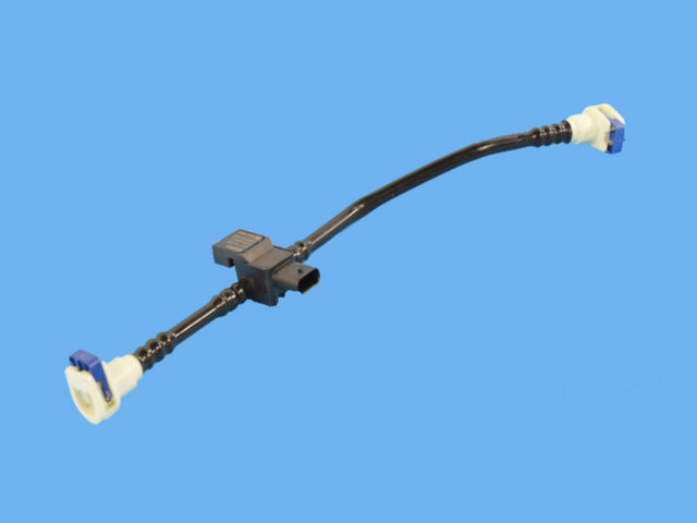2017-2023 Chrysler Pressure Sensor And Tube 52029811AB | Mopar Estores