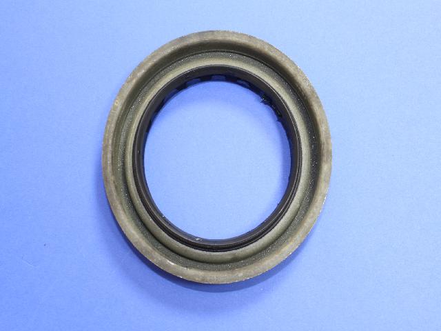 5086315AA - Input Seal 2003-2012 Mopar | Mopar Wholesale Parts