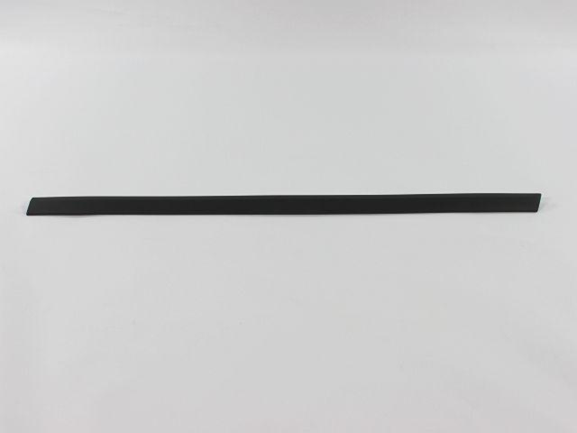2008-2018 Mopar Sliding Door Molding, Left ZR67RXFAA | Mopar Estores