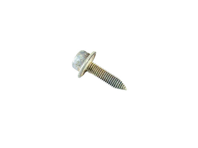 2001-2022 Mopar Hex Head Screw 6102141AA | QuirkParts