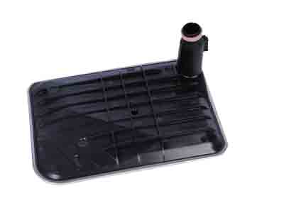 2011-2019 GM Transmission Filter 29542833 | GMPartsDirect.com