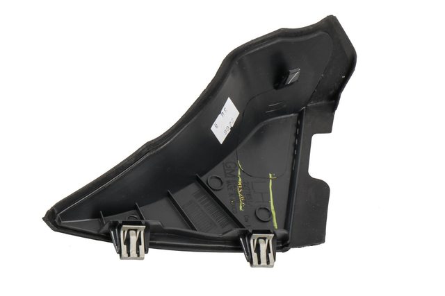 2014-2019 GM Cowl Cover Cap - Driver's Side (LH) 22776513 | NewGMParts.com