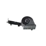 2015-2023 Mopar Horn And Bracket 68238001AC | OEM Parts Online