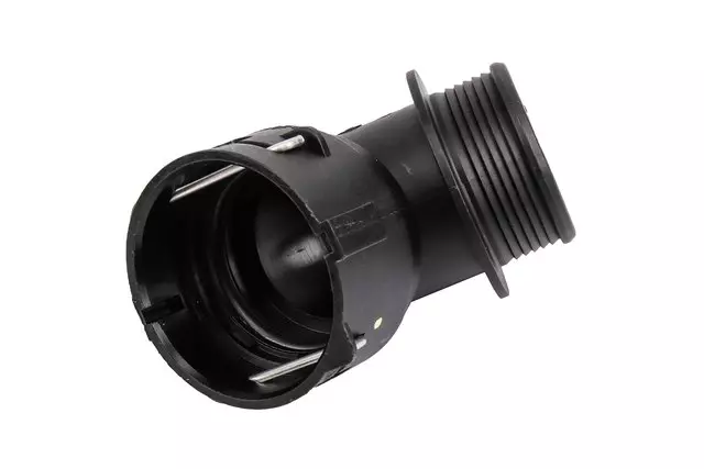 Radiator & Components for 2015 Chevrolet Trax | GMPartsNow