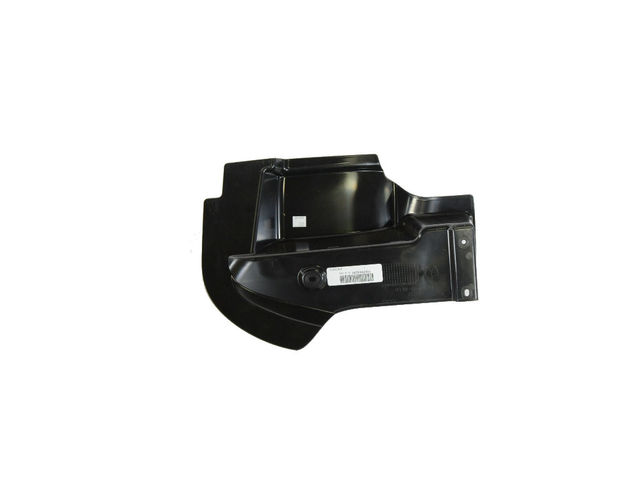 Rear Bumper and Fascia for 2022 Jeep Wrangler | Mopar Estores