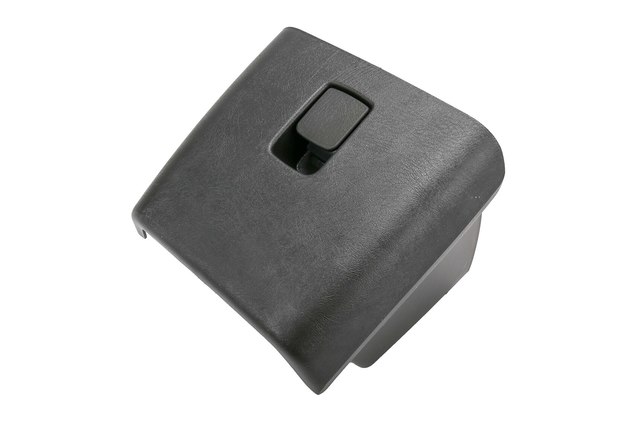 2016-2022 Chevrolet Malibu Driver Side Air Inlet Grille Panel Extension ...