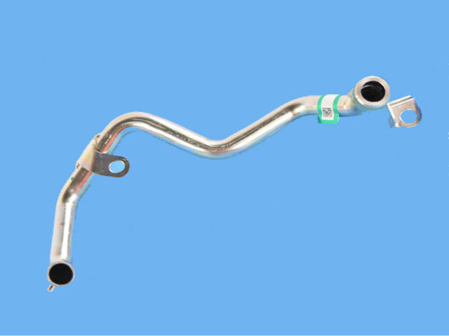 2014-2019 Ram Egr Tube 68229374AA | Mopar Estores