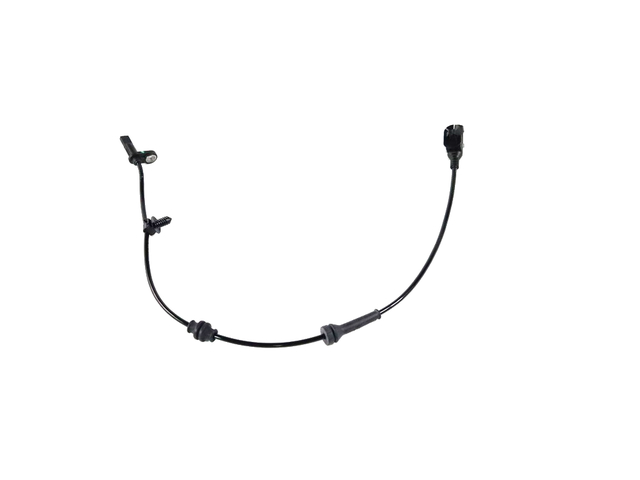 Sensors for 2013 Dodge Dart | Mopar Online Parts