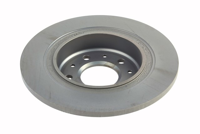Shop Brake Rotors - Genuine GM Parts | GMPartsDirect.com
