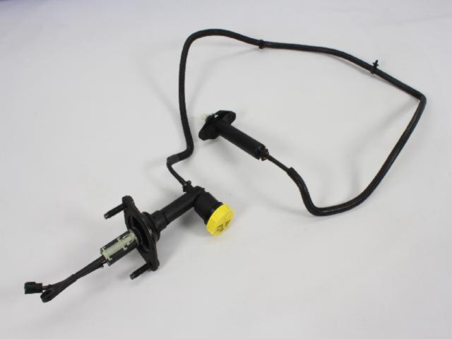 2002-2008 Dodge Hydraulic Assembly 52110496AC | TascaParts.com