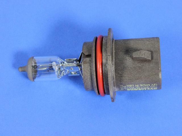 Headlight Bulb | Mopar Parts Online