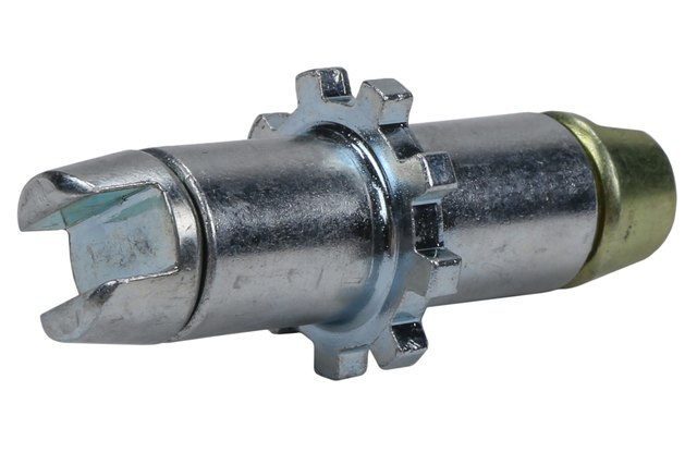 2020-2022 GM Parking Brake Shoe Adjuster 84280106 | GMPartsDirect.com