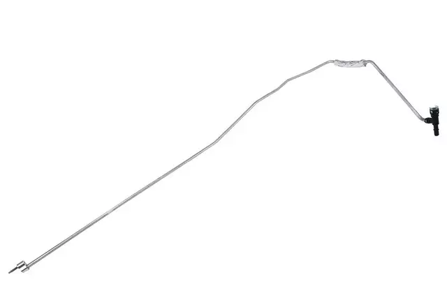 Shop OEM Hummer® HVAC Parts | Dealership to your Door | QuirkParts