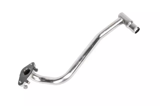 Radiator & Components for 2017 Chevrolet Colorado | GMPartsDirect.com