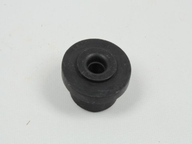 Radiator & Components for 2006 Chrysler PT Cruiser | Mopar Parts Canada