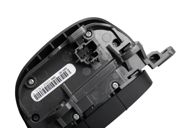 GM Electronics For Sale Online | GMC Parts Canada