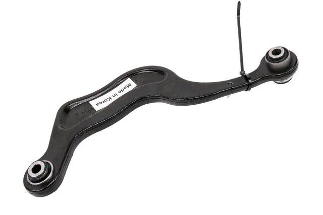 Control Arms | Genuine OEM GM Parts — BuyGMParts.ca | Kipp Scott GM Parts