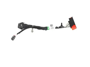 2021-2024 Ram 1500 Jumper Wiring, Left 68488851AB | Mopar eStore