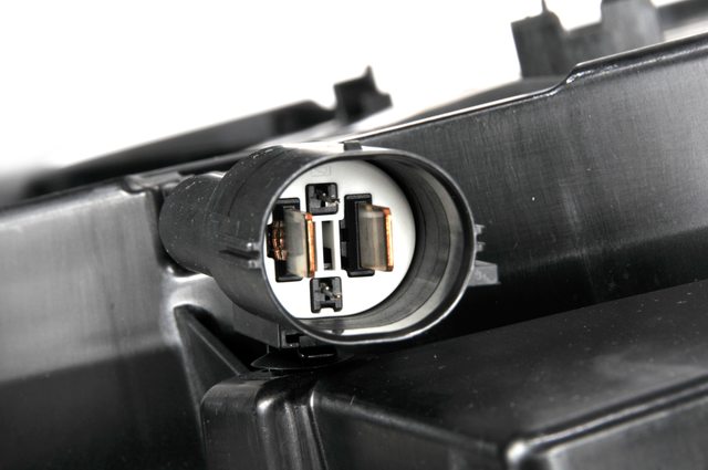 Shop Fan Parts | GMPartsDirect.com