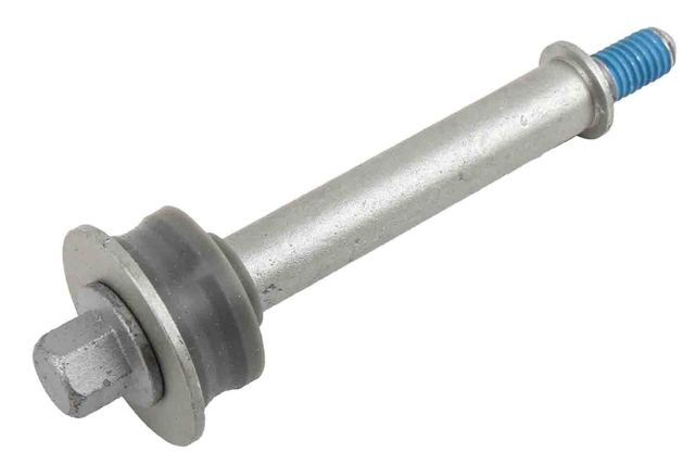 Engine Intake Manifold Bolt 17122601 | TascaParts.com