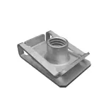 Front Bumper and Fascia for 2021 Jeep Gladiator | Mopar eStore