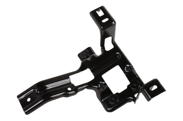 2020-2022 Cadillac CT4 Forward Range Radar Bracket 84752518 ...