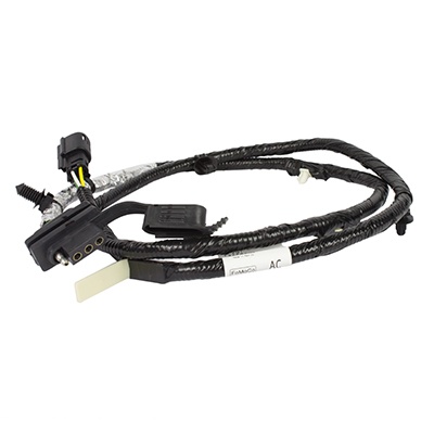 2015-2023 Ford Edge Wire Harness F2GZ-13A576-A | Blue Springs Ford Parts