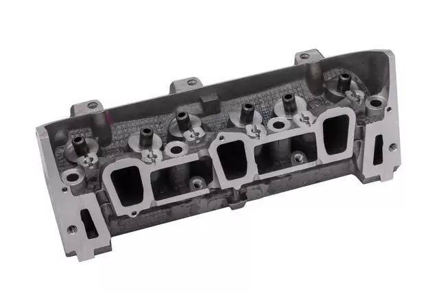 Shop Genuine OEM GM Cylinder Heads | GMPartsDirect.com