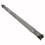 DL3Z-4602-K - Drive Shaft 2011-2014 Ford F-150 | Ford Parts Direct