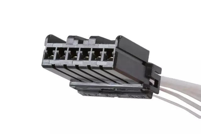 2010-2016 ACDelco Adjustable Brake and Accelerator Pedal Actuator ...