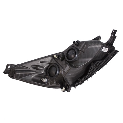 Ford CJ5Z-13008-D - Composite Assembly - 2013-2016 Ford Escape | OEM ...