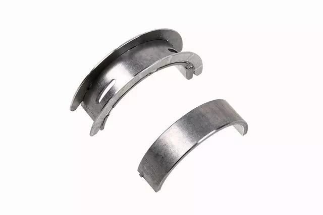 Engine for 2006 Hummer H3 | GMPartsDirect.com