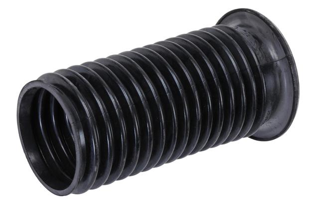 2016-2022 Chevrolet Spark Front Suspension Strut Cartridge Upper Cover ...